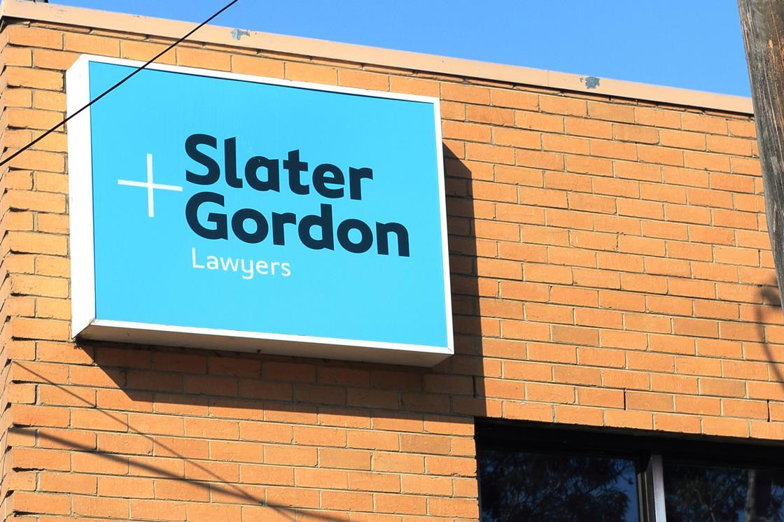 Slater and Gordon declines to explain 'secret' ATE payments | News ...