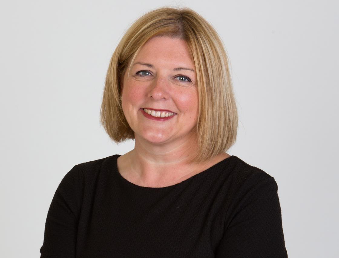 My legal life: Margaret Keyse | Profile | Law Gazette