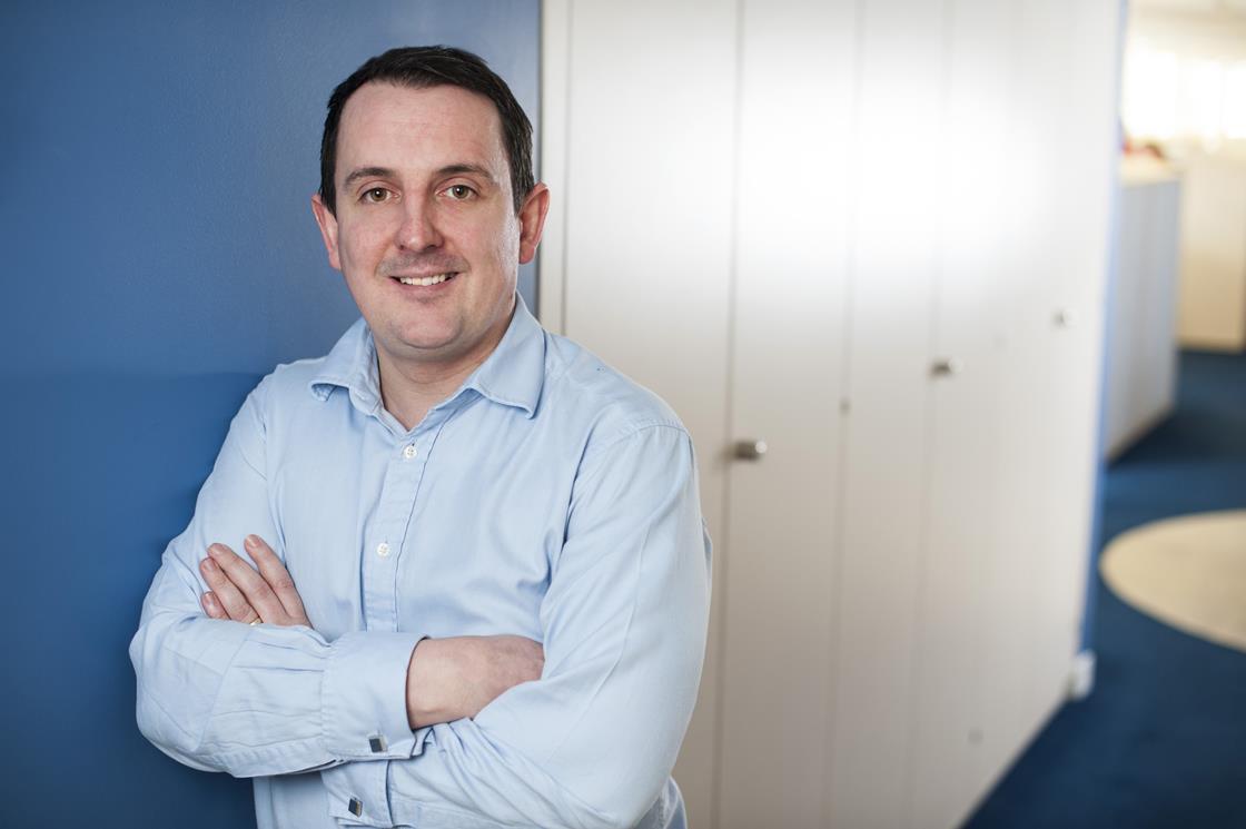 Claimants defeated in first ‘fundamental dishonesty’ trial | News | Law ...