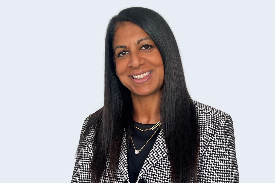 Firm hire: TV Edwards Solicitors appoints head of public law children ...