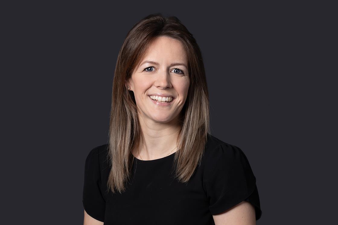 SEND tribunal caseloads soar: Solicitor calls for urgent action in ...