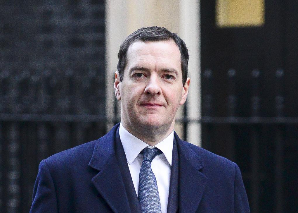 Firms unite to fight Osborne’s PI reform plans | News | Law Gazette