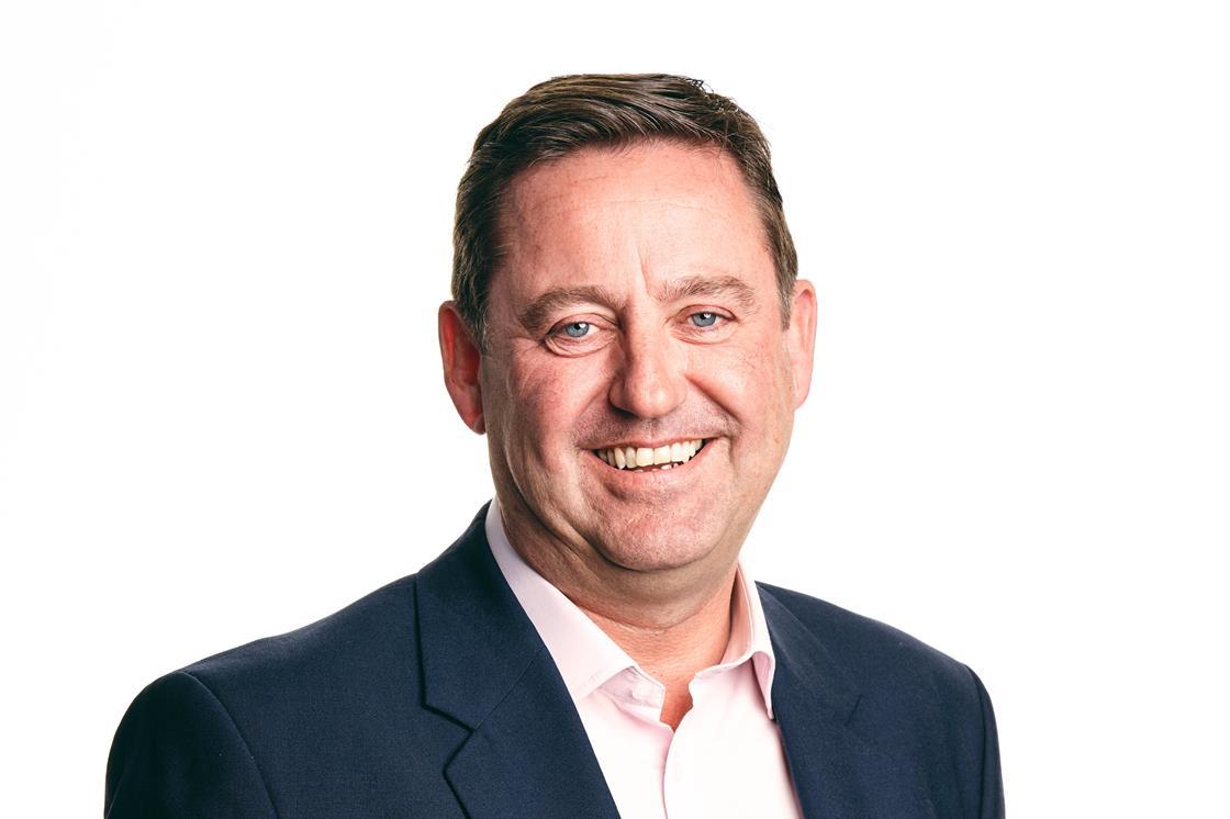 Knights expands in south east with £30m IBB Law acquisition but casts ...