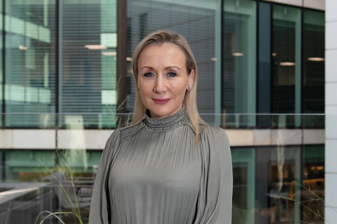 Firm hire: Private wealth partner Amanda Nelson joins Lester Aldridge ...