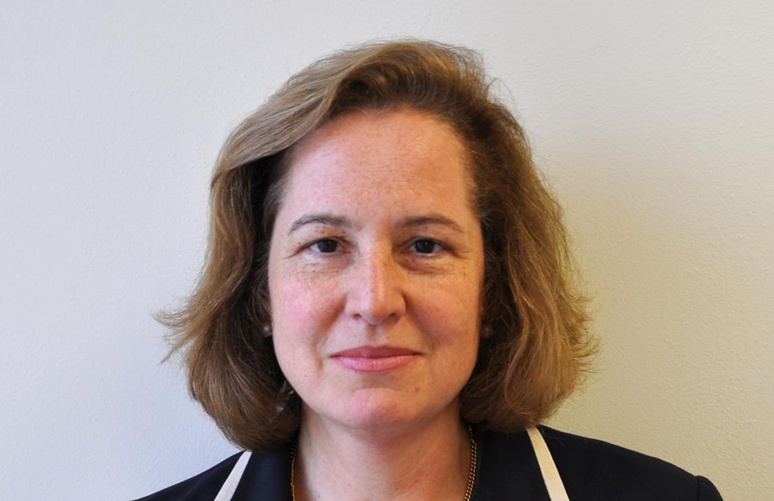 Defendants pay heavy price for refusing to discuss costs | News | Law ...