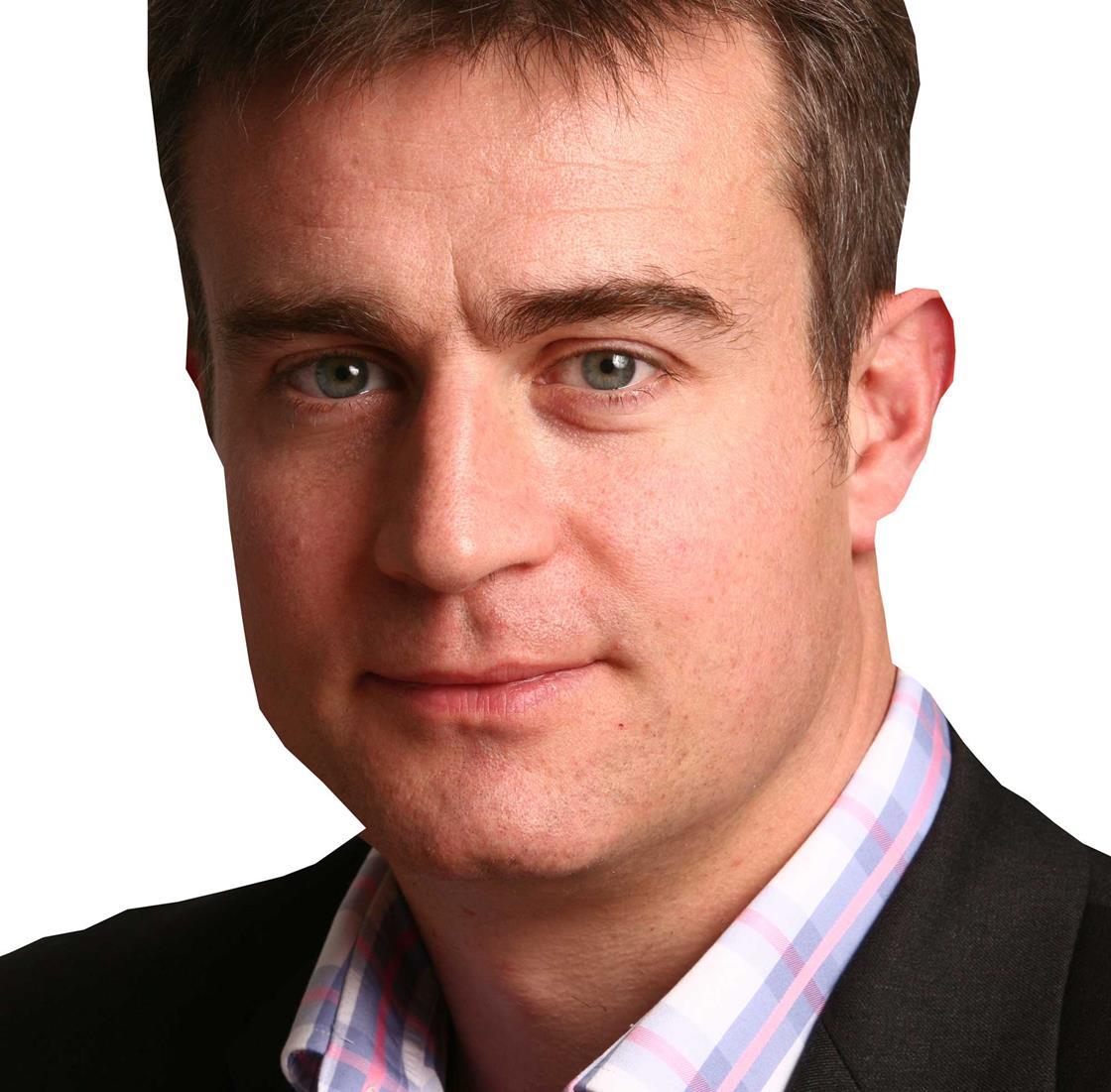 The whiplash reforms 'cake' | Opinion | Law Gazette