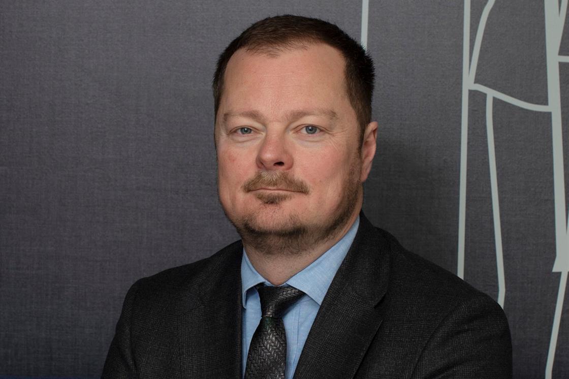 Lawyers face ethics overhaul as LSB pushes for stricter training and ...