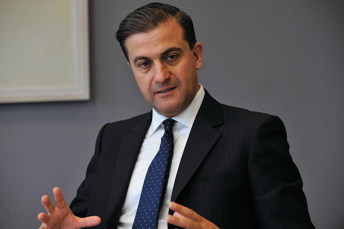 Former Connect2Law chief to lead new franchise | News | Law Gazette