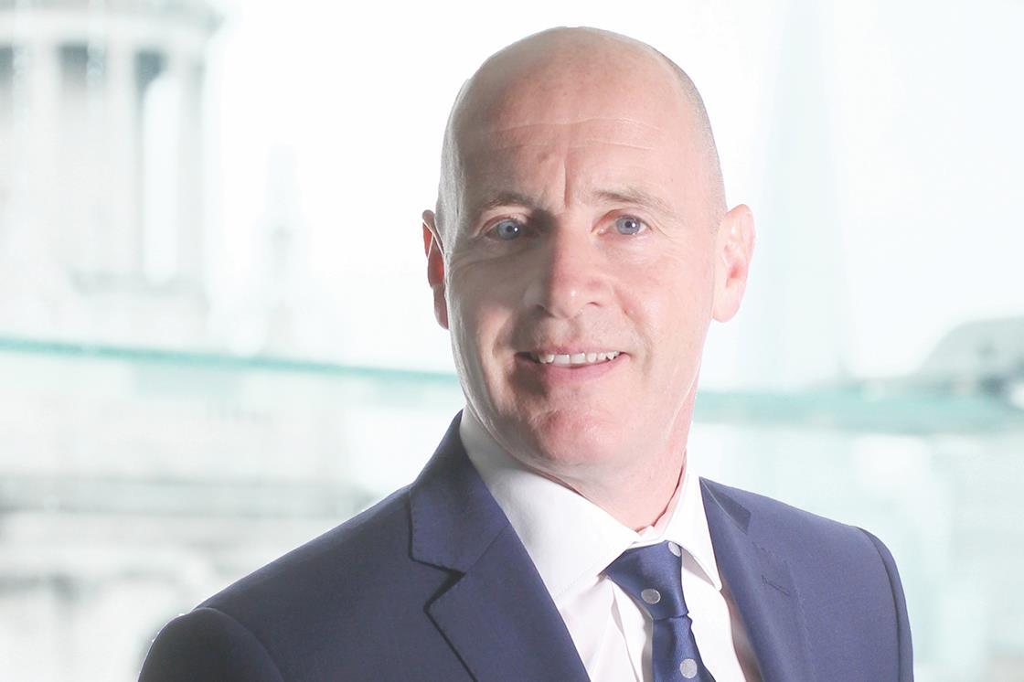 Regulation and compliance: A new era for AML supervision | Law Gazette