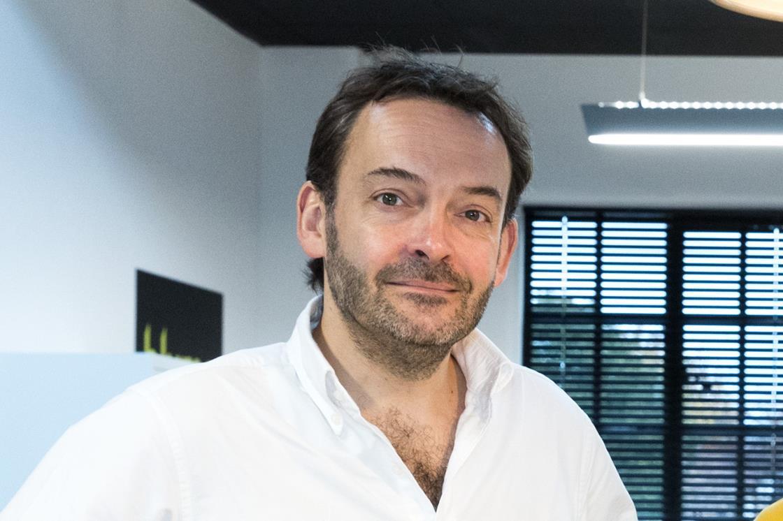 Fletchers expands with Scott Rees acquisition and calls for more law ...