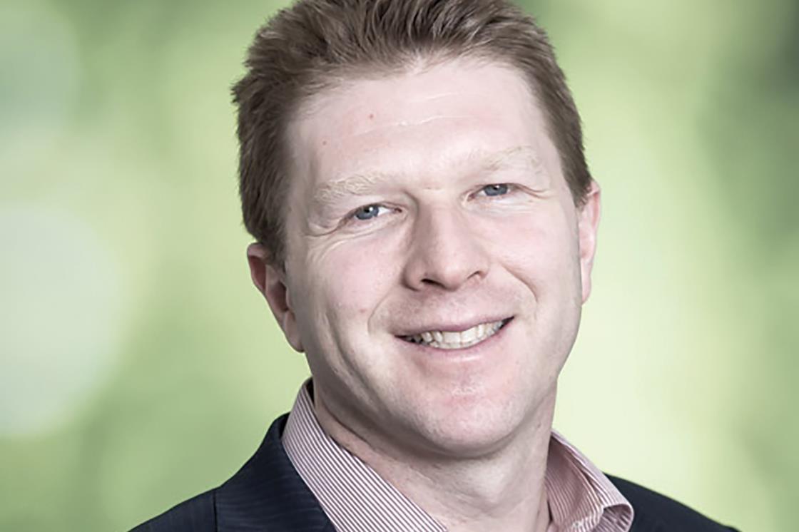 Lawyer in the news: Dan Rosenberg | Profile | Law Gazette