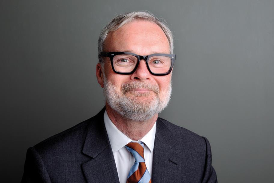 Family: Express financial remedy procedure | Law Gazette