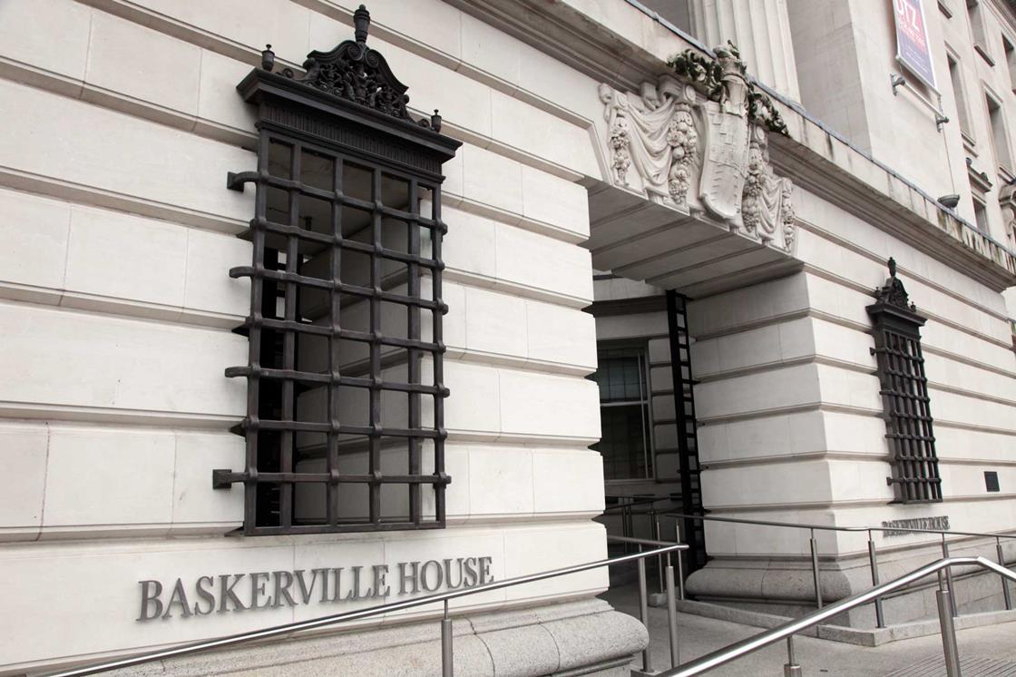 Lawyers cutting corners in housing rush, says Ombudsman | News | Law ...