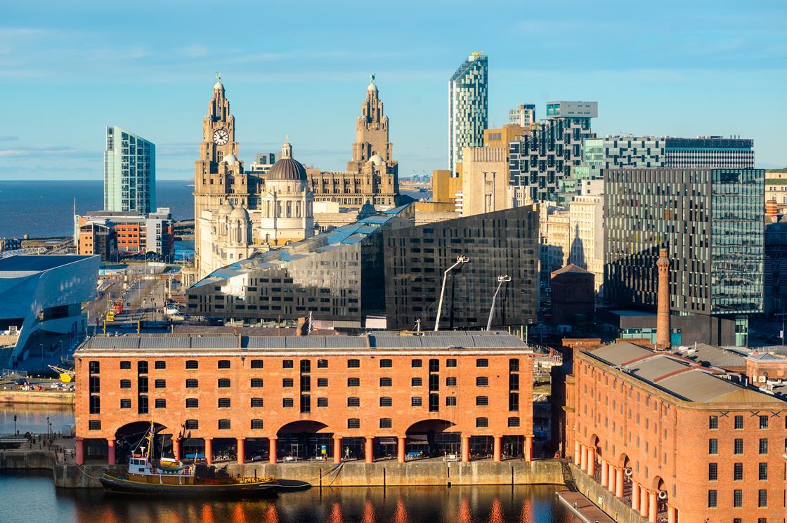 Liverpool law firm High Street Solicitors collapse leaves unsecured ...