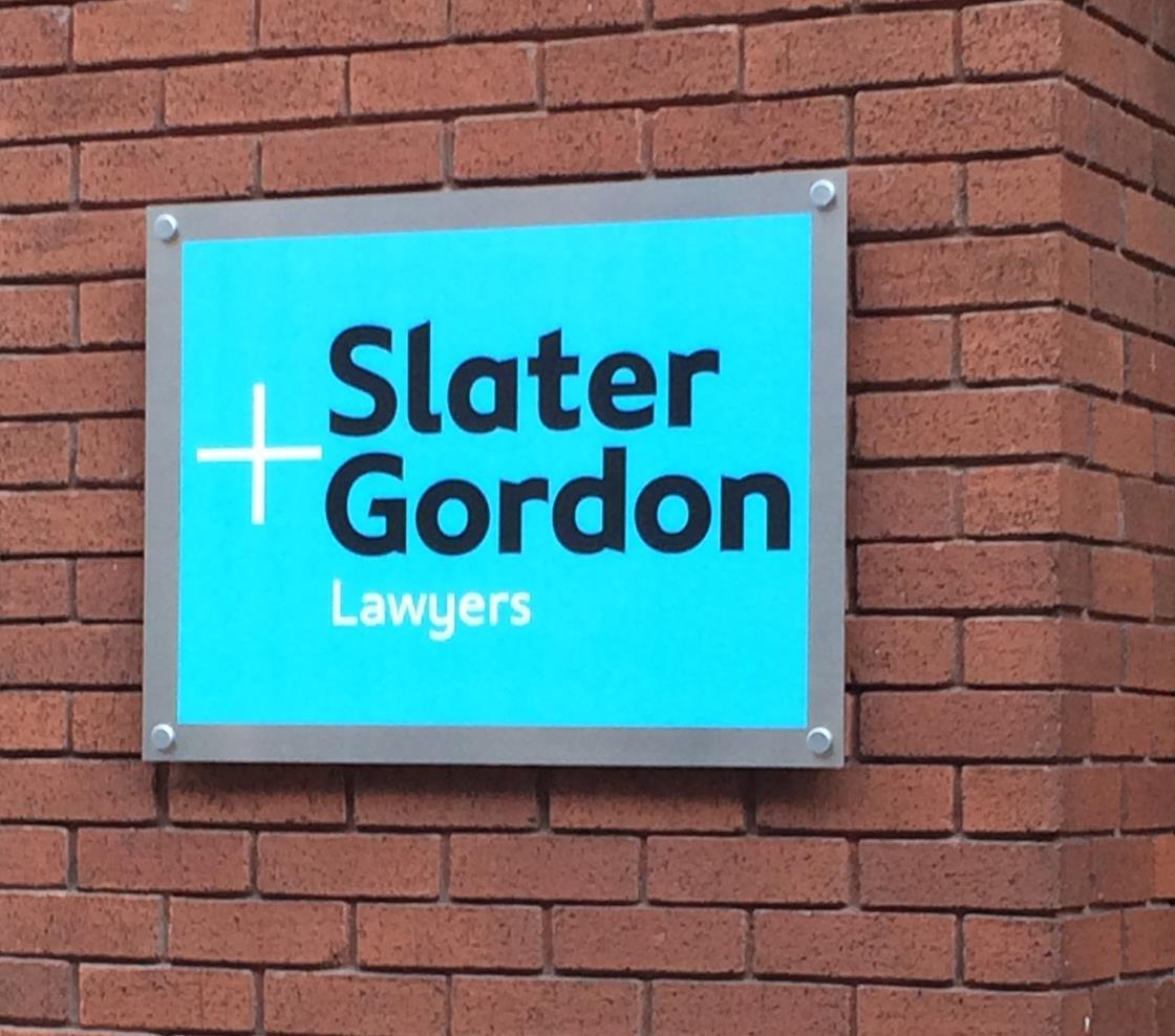 Slater and Gordon plans UK closures after £493m losses | News | Law Gazette