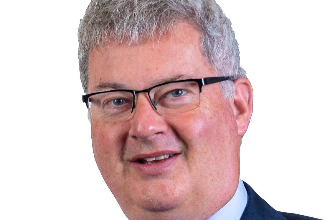 PI giant Express Solicitors announces Swiss private equity investment ...