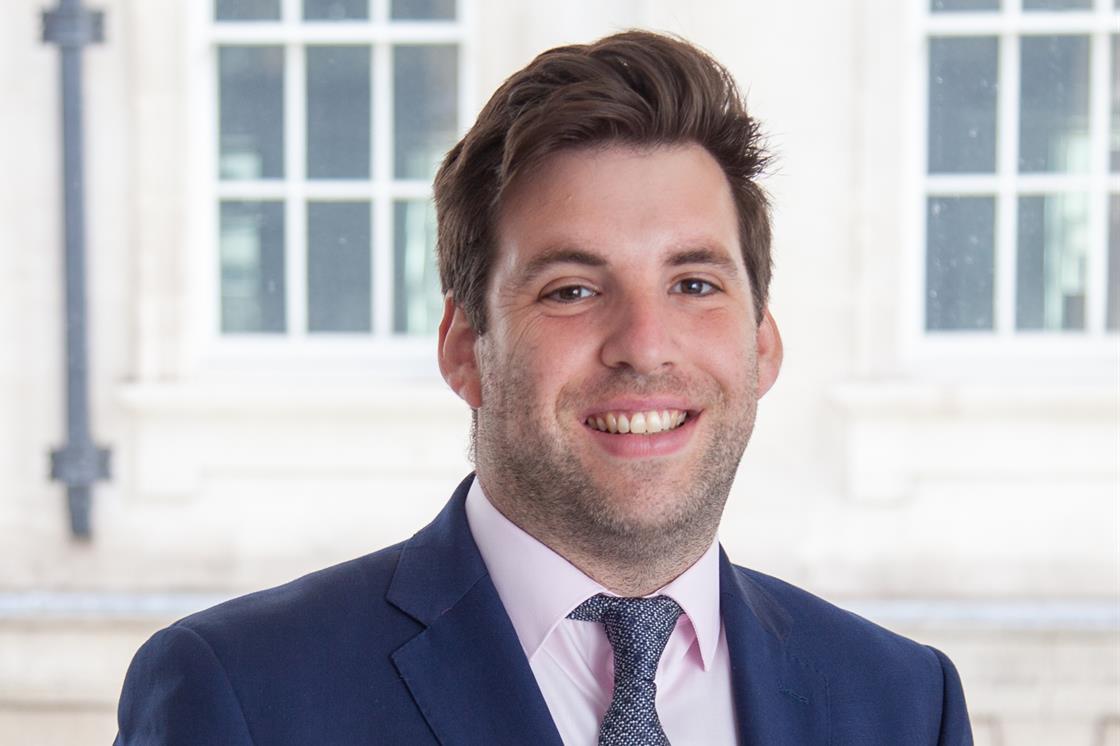 Equal pay: what's next after Next loses landmark decision? | Opinion ...