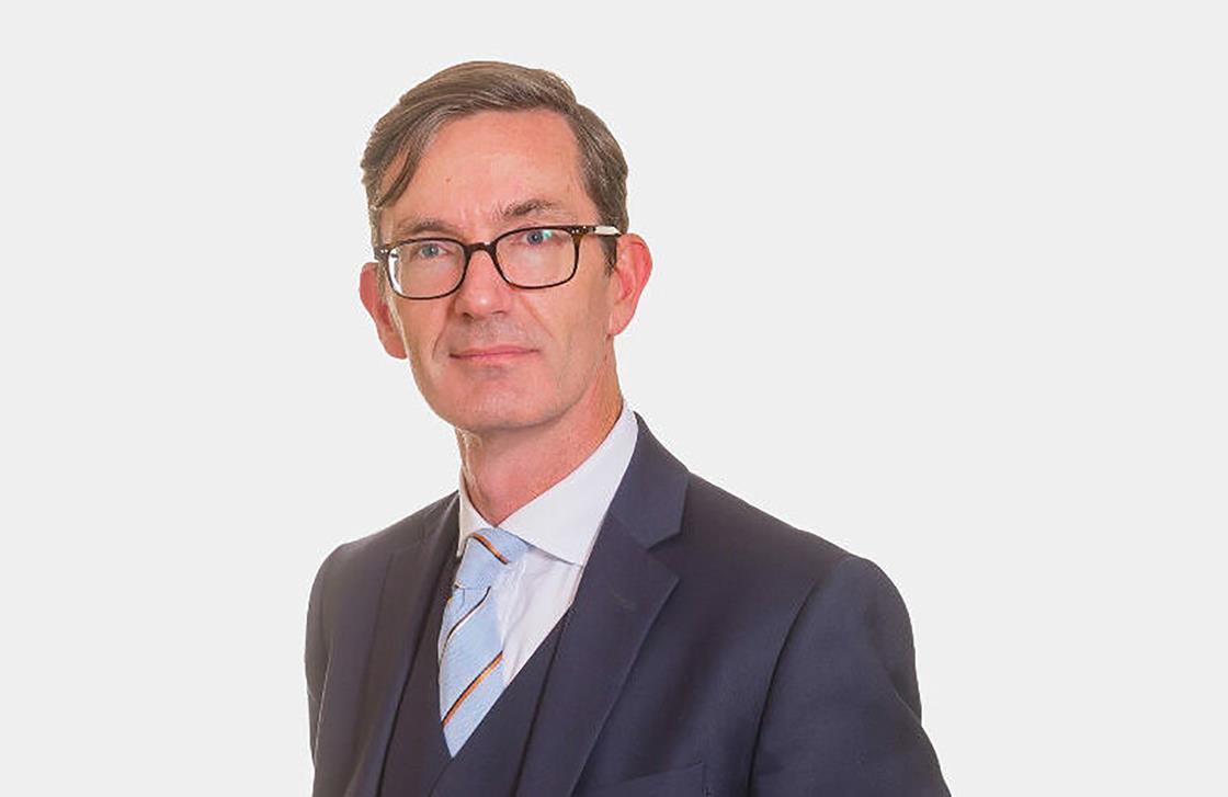 Landlord and tenant: Court clarifies what counts as a 'building' | Law ...