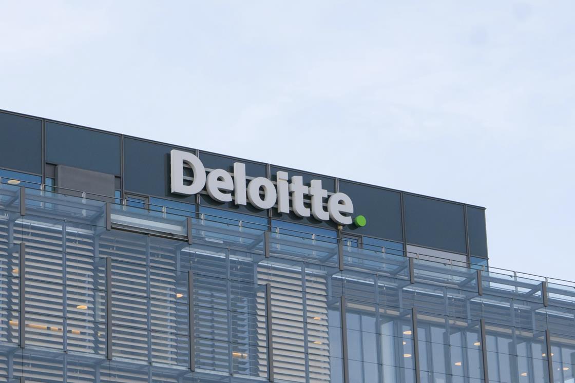 Deloitte Legal announces ‘milestone’ acquisition of London firm | News ...