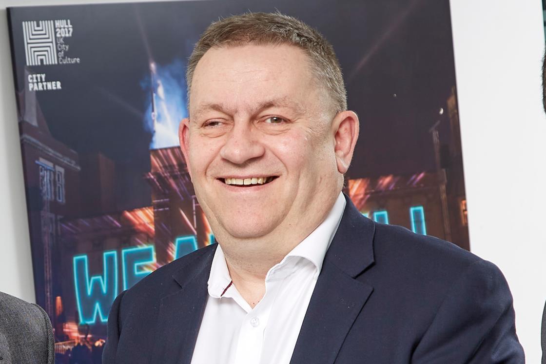 Law firm merger: Wilkin Chapman and Rollits combine to create £40m firm ...