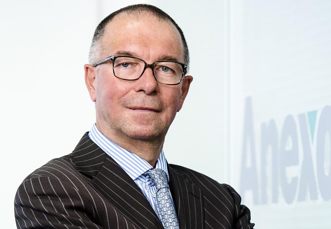 Barrister aims for £10m payday as claims business joins listing rush ...