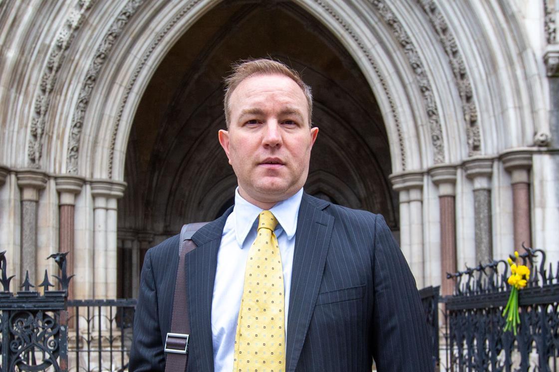 Court of Appeal told jury ‘did not entertain’ Tom Hayes' LIBOR rigging ...