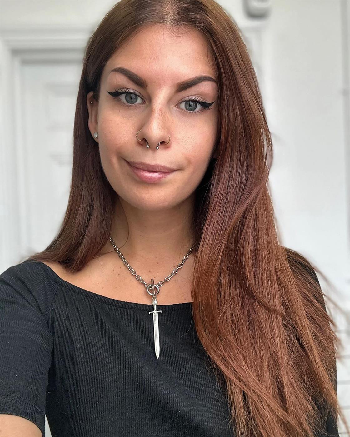 My legal life: Hannah Newberry, family solicitor at Hugh James, Cardiff ...