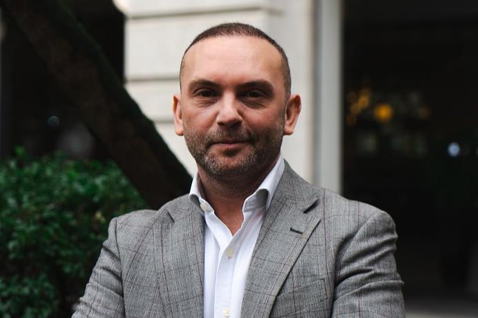 Manchester-based Barings Law eyes £344m case values but reveals massive ...