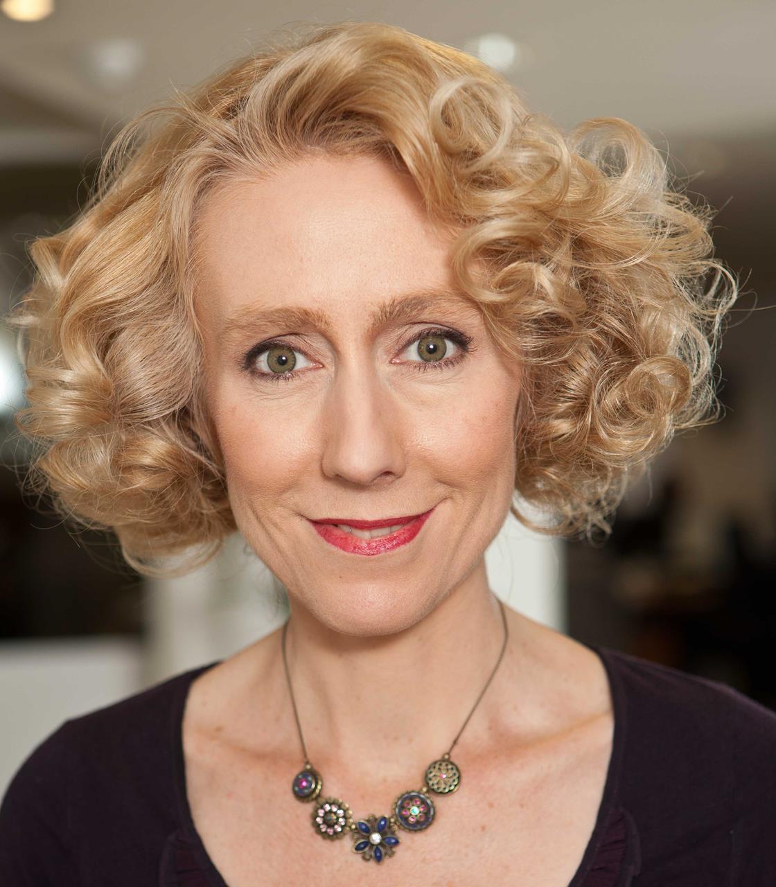 Barrass to leave SRA for Gibraltar post | News | Law Gazette