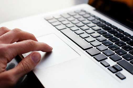 Managing partner suspended after backdating letter | Law Gazette