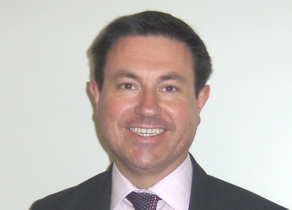 Firm hire: DMH Stallard | News | Law Gazette