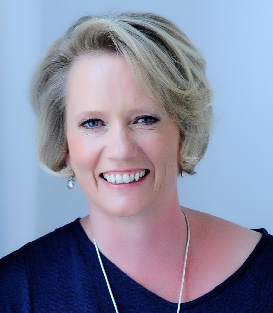 Firm hire: Reed Smith | News | Law Gazette