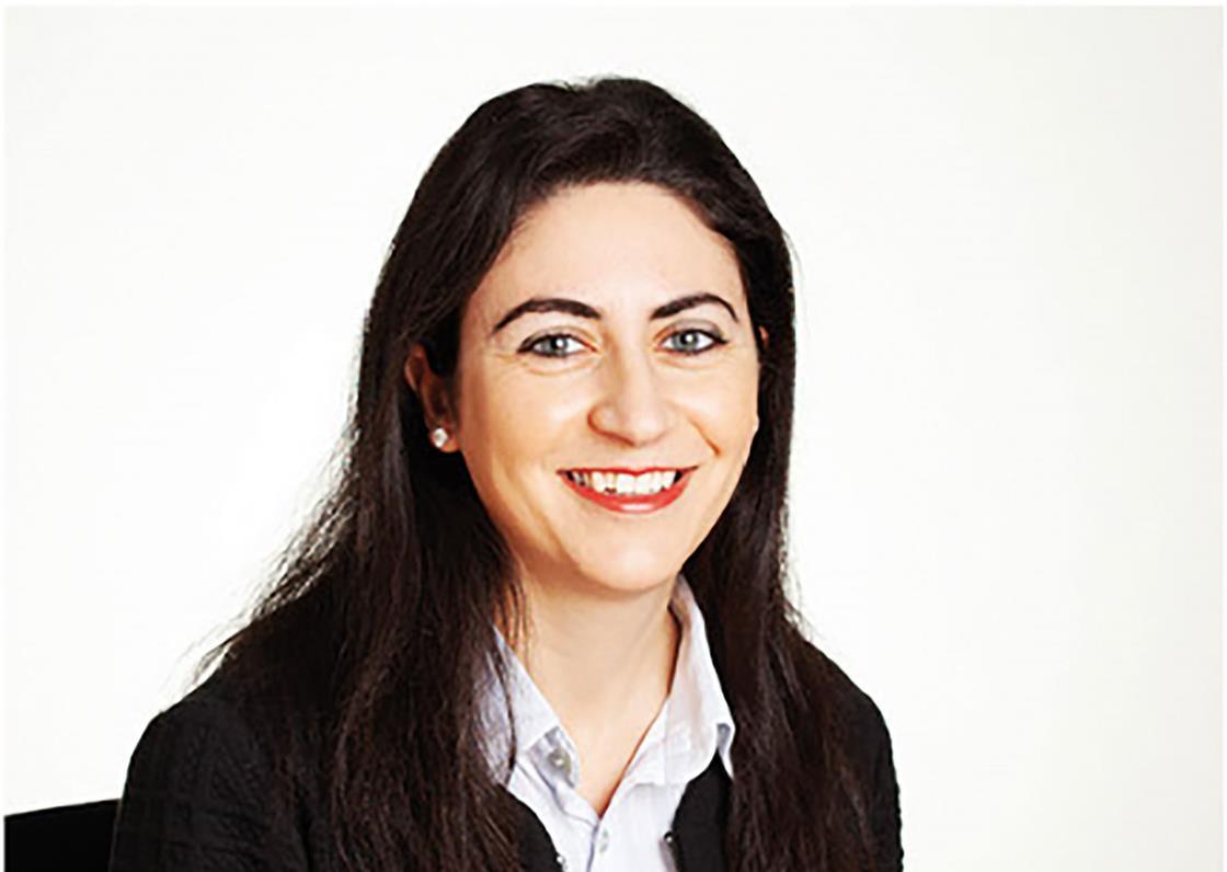 How wary lawyers are embracing new tech | Feature | Law Gazette