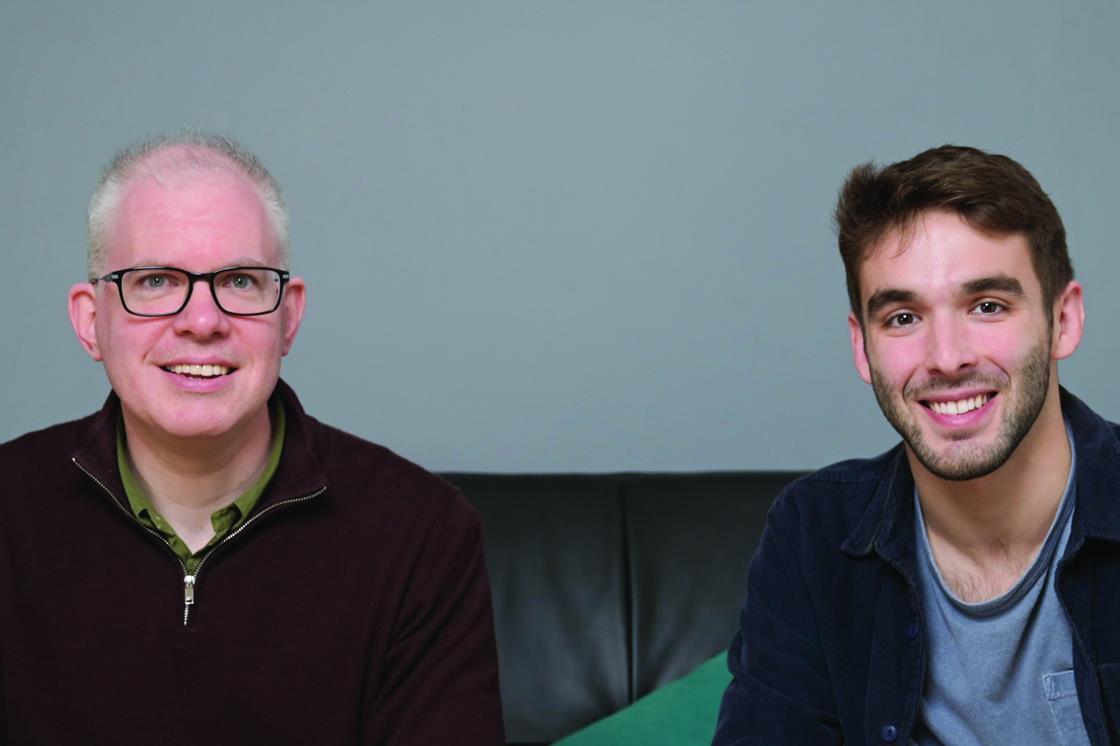 In depth: 'World’s first AI law firm' Garfield Law targets high street ...