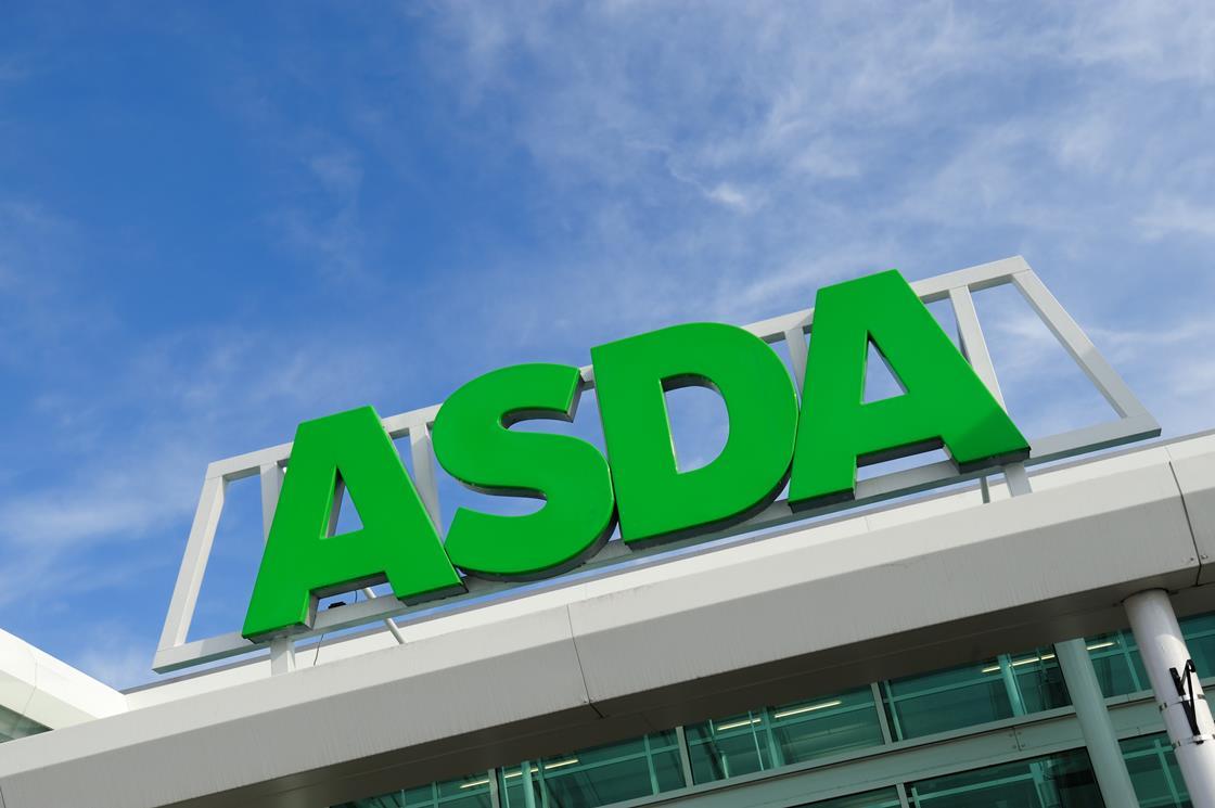 Asda accused of 'wishful thinking' over right to mandarin orange | Law ...
