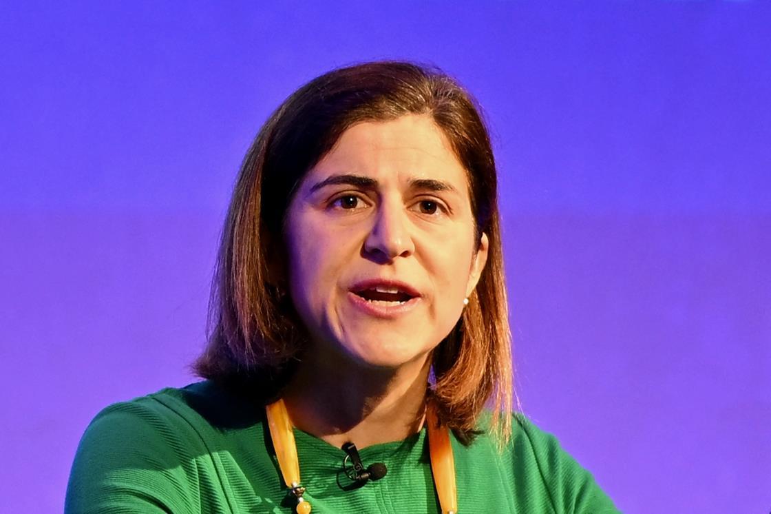LAA cyber-attack: minister reveals timetable for new legal aid system ...