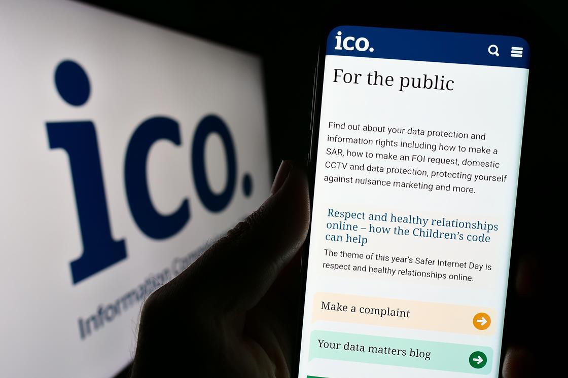 School must reconsider demand to reveal legal bill | Law Gazette