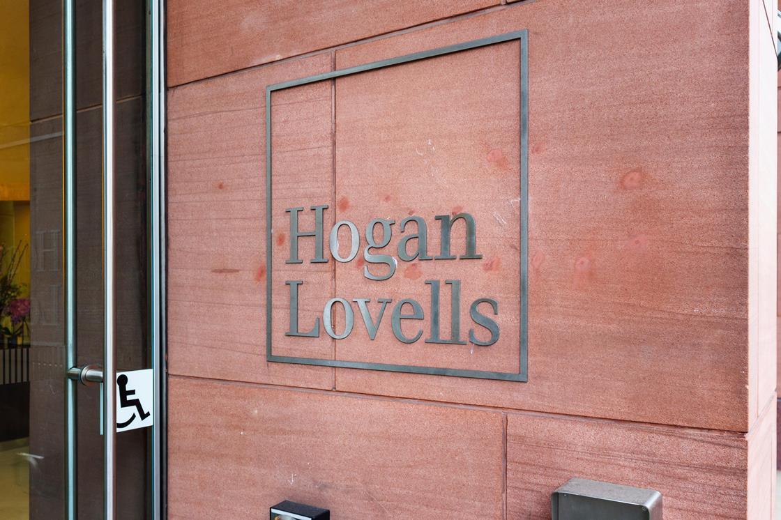 Hogan Lovells NQs to earn up to £117k as competition intensifies | News ...