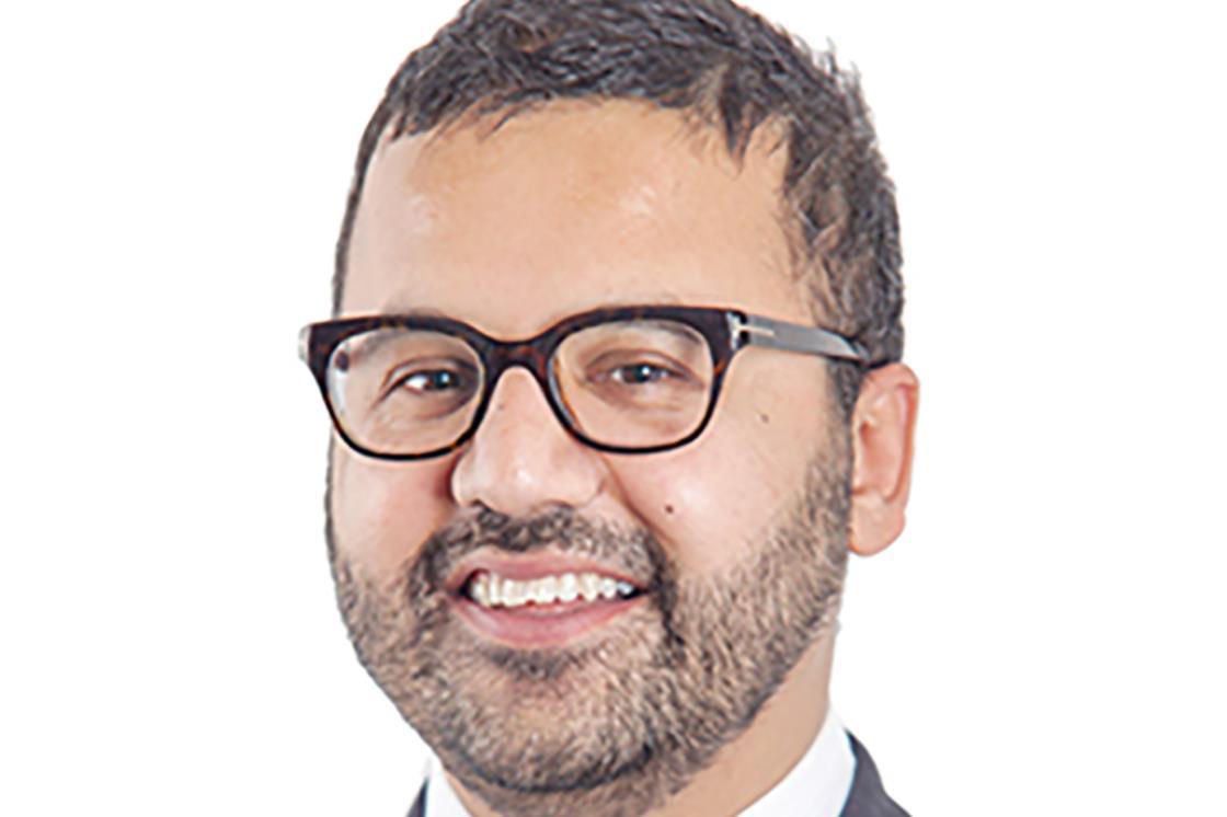 White-collar crime: Victim compensation and the limits of POCA | Law ...