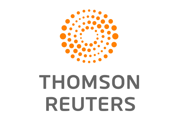 Contact us | Thomson Reuters (Professional UK) Limited | Law Gazette