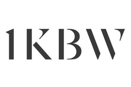 1 King's Bench Walk | Legal services | Law Gazette