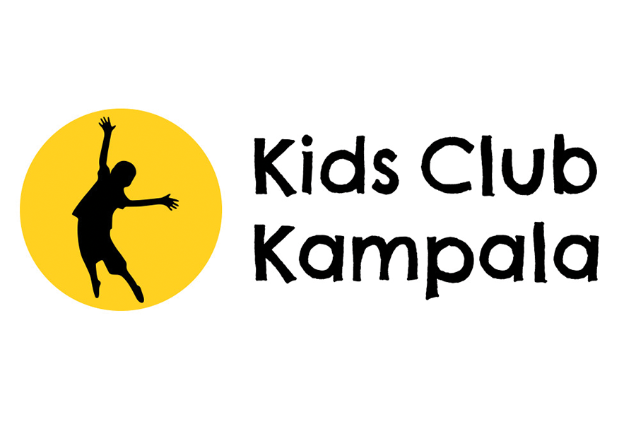 Kids Club Kampala | Charities | Law Gazette