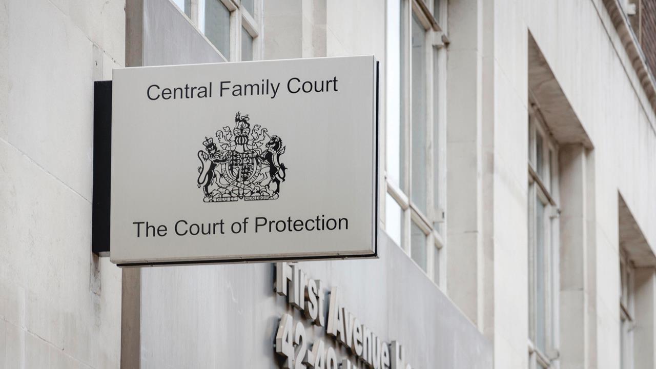 Changes to the family court | Feature | Law Gazette