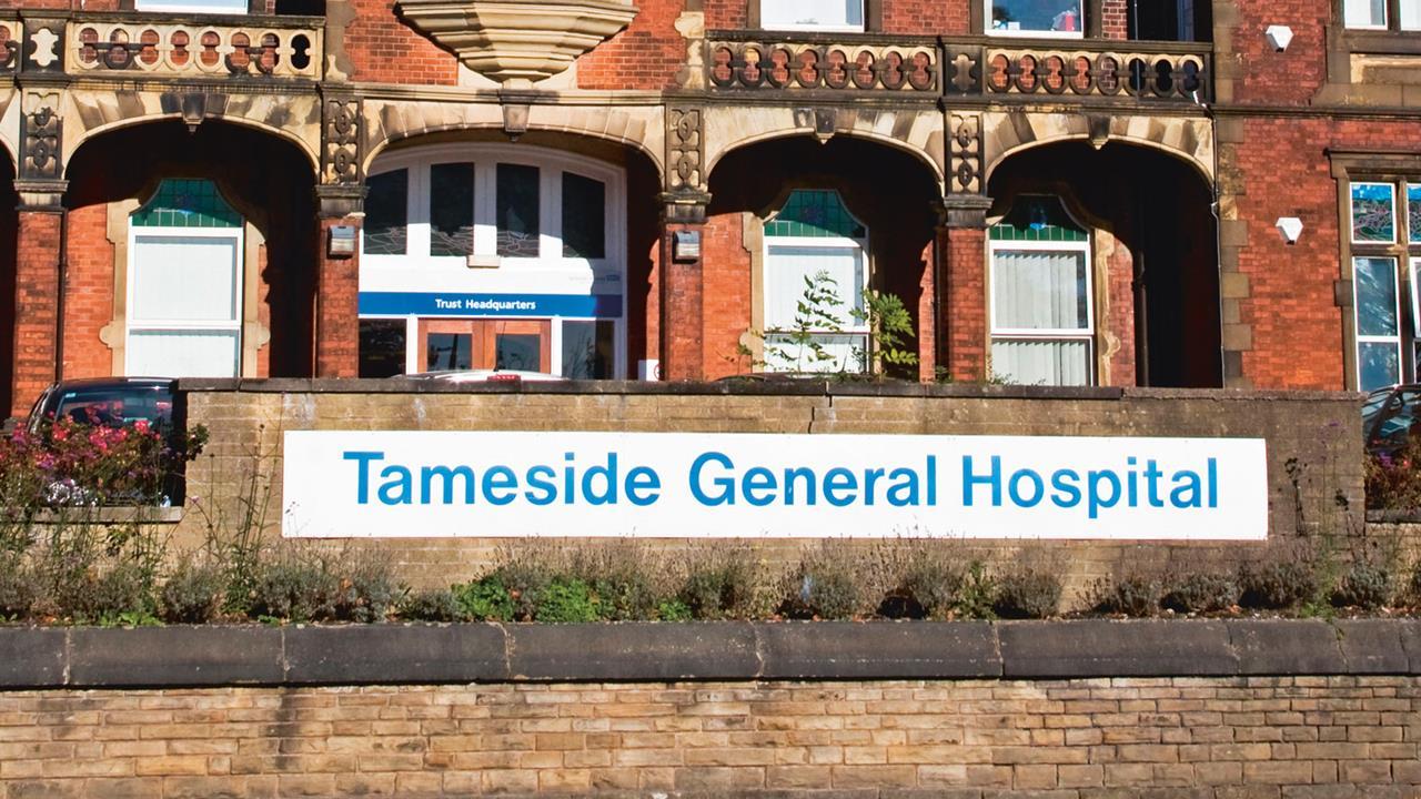 Civil procedure – party conduct and costs sanctions | Feature | Law Gazette