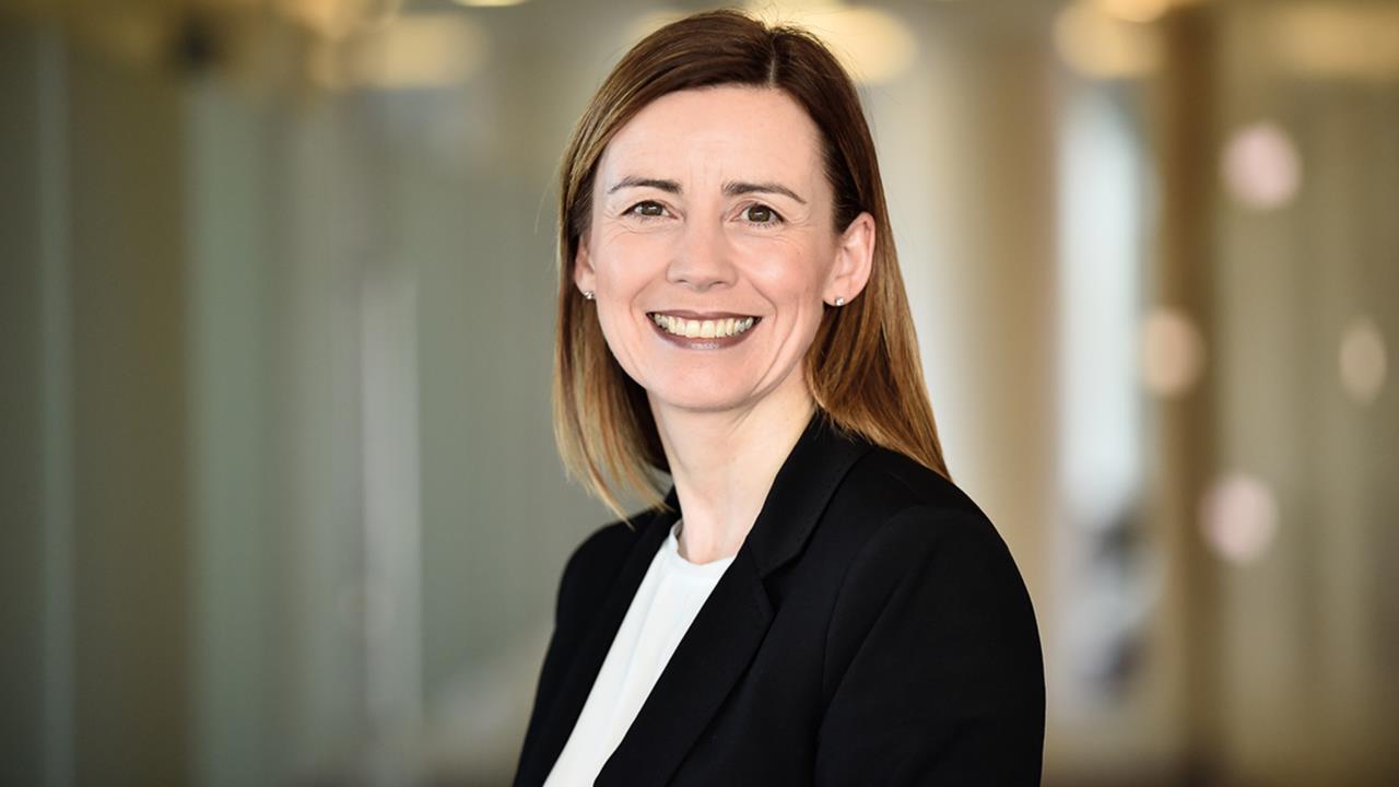 My legal life: Laura Cameron, Pinsent Masons | Profile | Law Gazette