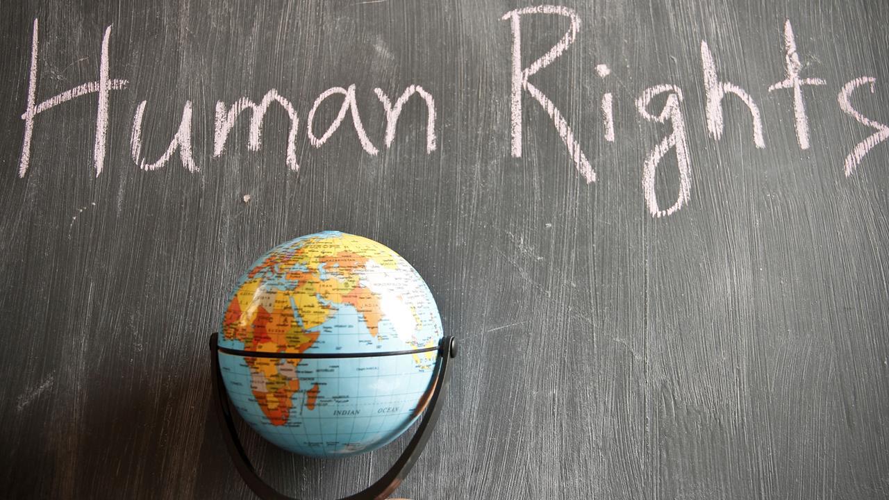 Business and human rights | Feature | Law Gazette