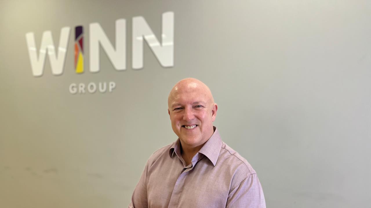 News focus: A big character playing to Winn | News | Law Gazette