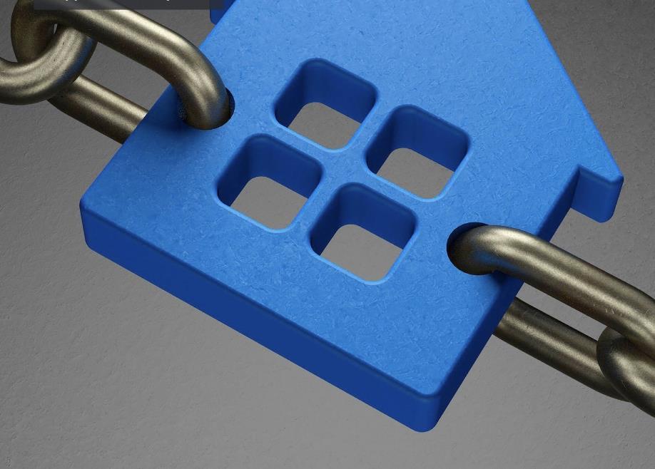 Chain reaction | Feature | Law Gazette