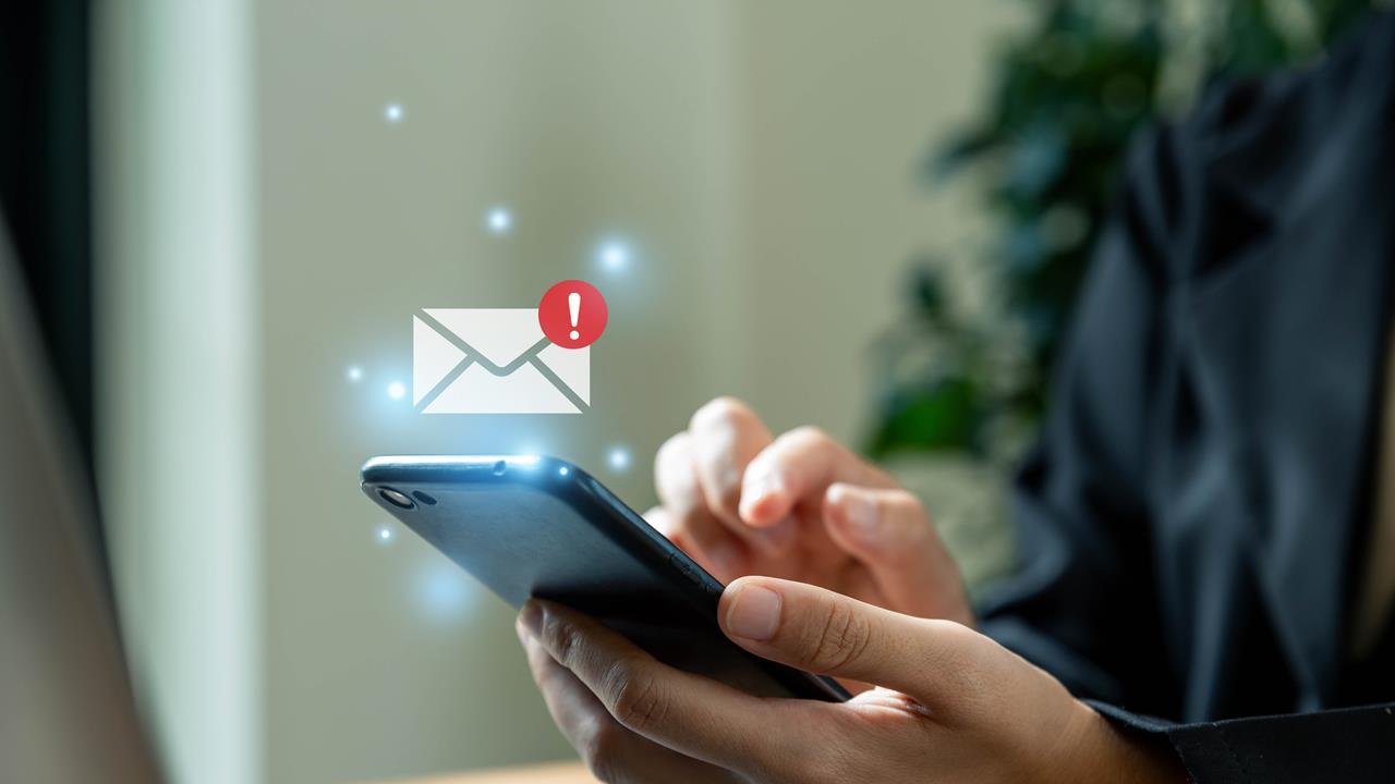 Bhabhi devar bf video