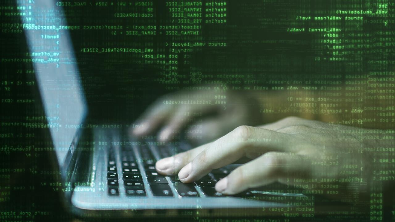 Legal Aid Agency detected cyber attack four months after hackers ...